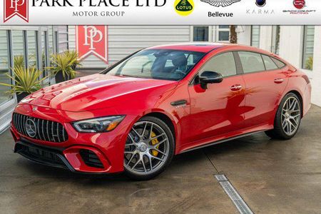 2019 Mercedes-Benz For Sale - Hemmings