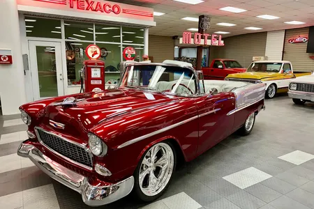 Auto Investors Dothan Al