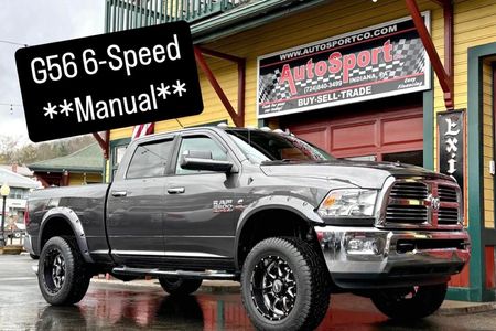 Autosport Co. in Pittsburgh, PA - Hemmings