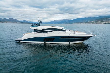 Classic Sea Ray For Sale - Hemmings