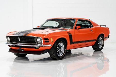 John Scotti Classic in Montreal, QC | Hemmings