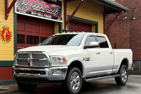 Autosport Co. in Pittsburgh, PA - Hemmings