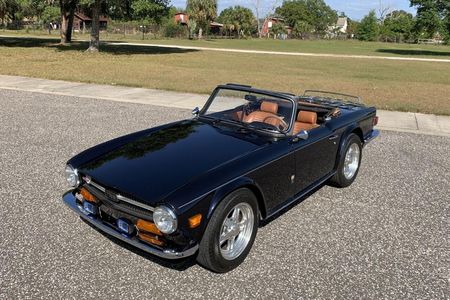 PJs Auto World in Clearwater, FL | Hemmings