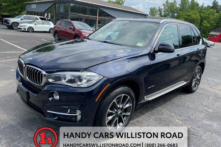 Classic BMW X5 For Sale - Hemmings