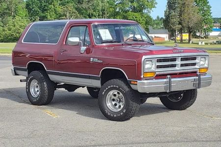 1989 Dodge Challengers for Sale | Hemmings