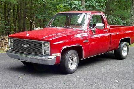 Smithfield Classic Cars in Smithfield, RI | Hemmings