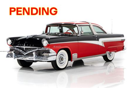 John Scotti Classic in Montreal, QC - Hemmings