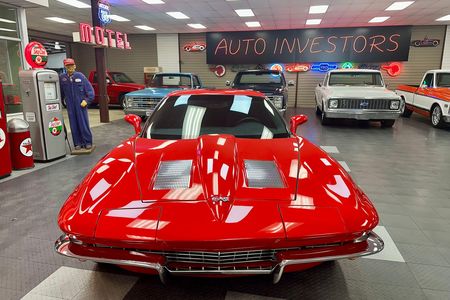 Auto Investors Dothan Al