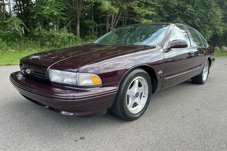 Orphan Car Garage in Abington, MA - Hemmings