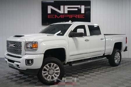 NFI Empire in North East, PA | Hemmings