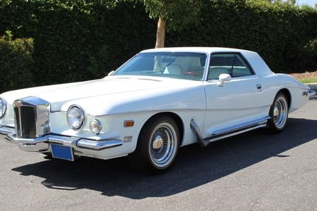 Classic Stutz For Sale | Hemmings