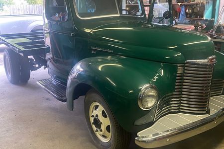 IHC For Sale | Hemmings