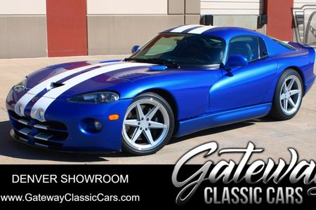 1997 Dodge Challengers for Sale - Hemmings