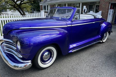 Classic Plymouth Deluxe For Sale - Hemmings