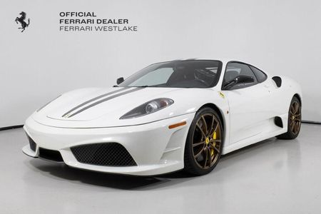 2008 Cars For Sale - Hemmings