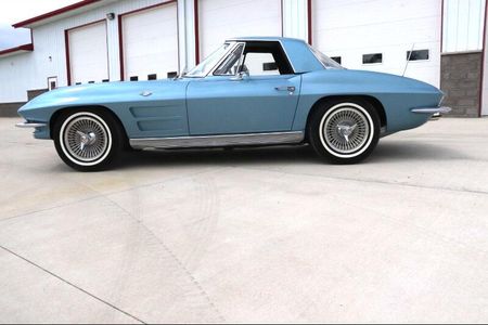 Kinion Auto Sales & Service in Clarence, IA | Hemmings