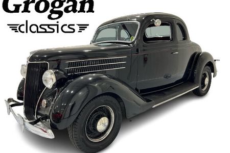 Grogan Classics in Watford, ON - Hemmings