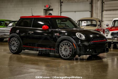 Classic Mini For Sale - Hemmings