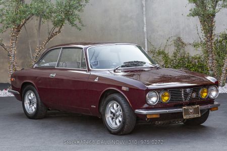 Classic Alfa Romeo GTV For Sale - Hemmings