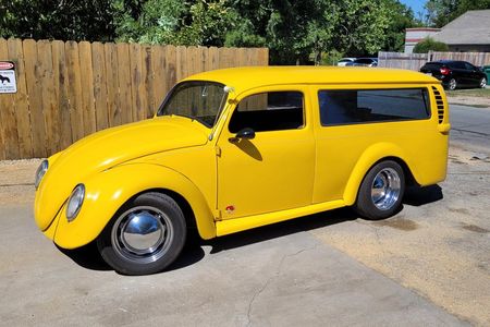 Classic Car Guy in San Luis Obispo, CA | Hemmings