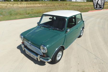 Rover For Sale | Hemmings