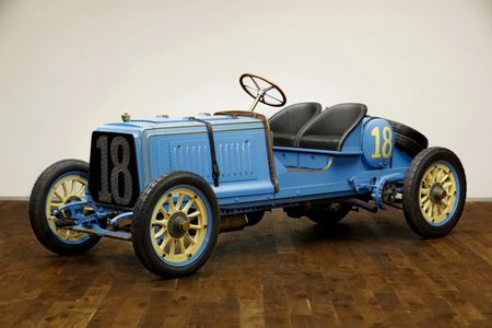 1908 Cars For Sale | Hemmings