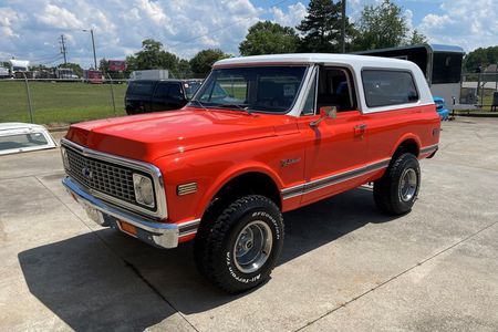 GMC Jimmys for Sale | Hemmings