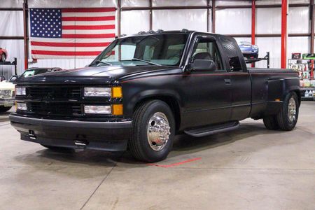 2000 GMC Jimmys for Sale | Hemmings