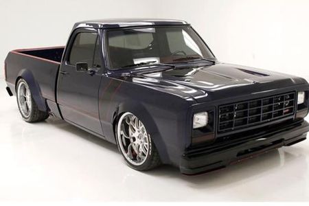 1983 Dodge Challengers for Sale | Hemmings