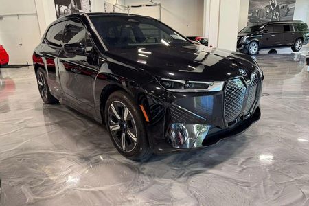 Atlantis Motor Group in Boca Raton, FL - Hemmings
