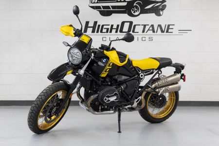 High Octane Classics in Auburn, MA - Hemmings