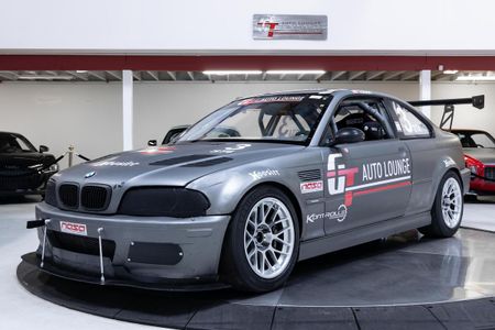 GT Auto Lounge in Rancho Cordova, CA | Hemmings