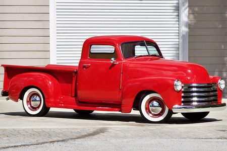 Chevrolet 3100s for Sale | Hemmings