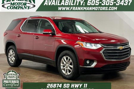 2018 Corvettes for sale | Hemmings