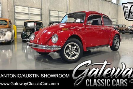1970 Classic VW for Sale - Hemmings