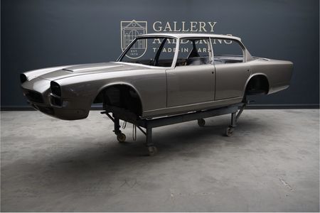 Maserati For Sale | Hemmings