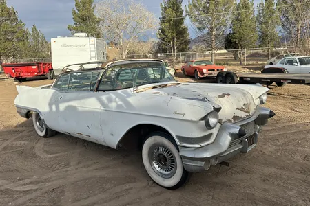 Elegant New Mexico Classic Cars For Sale By Owner Photos