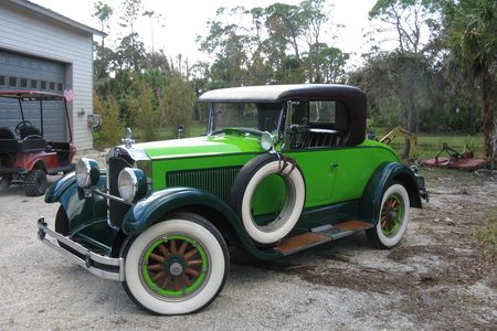 Studebaker For Sale - Hemmings