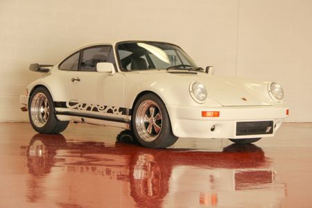 Porsche 930s for Sale | Hemmings