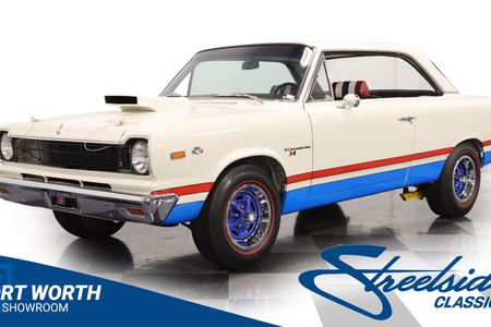 Classic AMC For Sale | Hemmings