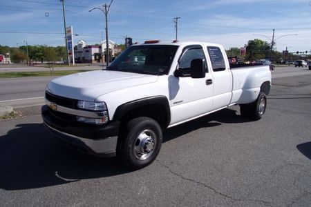 2001 Corvettes for sale | Hemmings