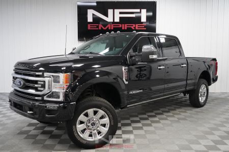 NFI Empire in North East, PA | Hemmings