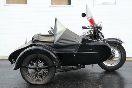 Harley-Davidson For Sale | Hemmings
