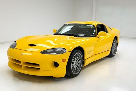 2002 Dodge Challengers for Sale - Hemmings