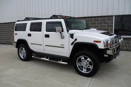 AM General For Sale | Hemmings