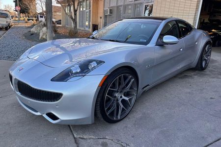 Classic Fisker For Sale | Hemmings