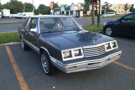 Dodge 400 For Sale | Hemmings