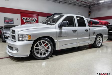2005 Dodge Challengers for Sale | Hemmings