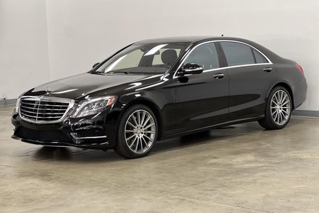 2015 Mercedes-Benz For Sale | Hemmings