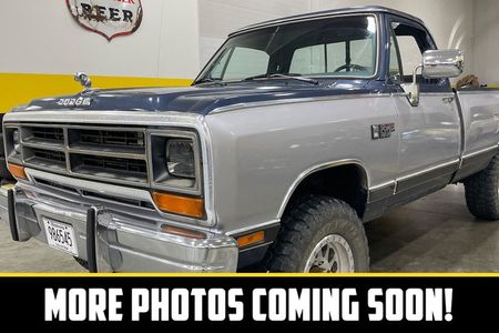 1989 Dodge Challengers for Sale | Hemmings